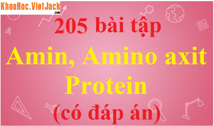 Các ứng dụng và tác động của ch6n2 trong cuộc sống hàng ngày