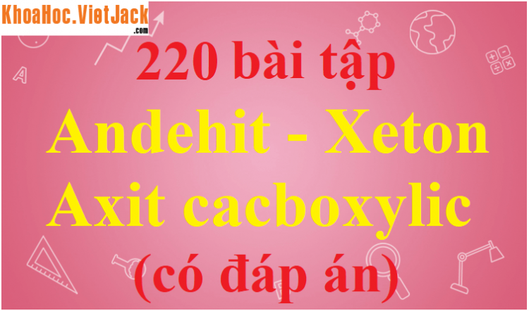 Một số axit cacboxylic như axit oxalic, axit tactric gây ra vị chua