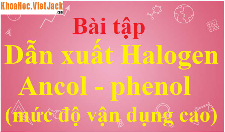 Kiến thức cơ bản về etilen ra andehit axetic 2023 mới nhất và chính xác ...