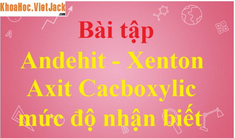 Đun nóng axit acrylic với ancol etylic có mặt H2SO4 đặc làm xúc tác