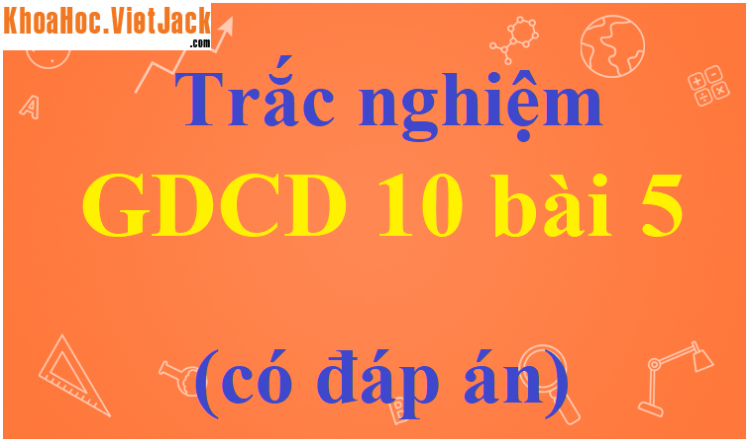 Trong Triết Học điểm Nút Là điểm Giới Hạn Mà Tại đó A Các Sự Vật Thay đổi