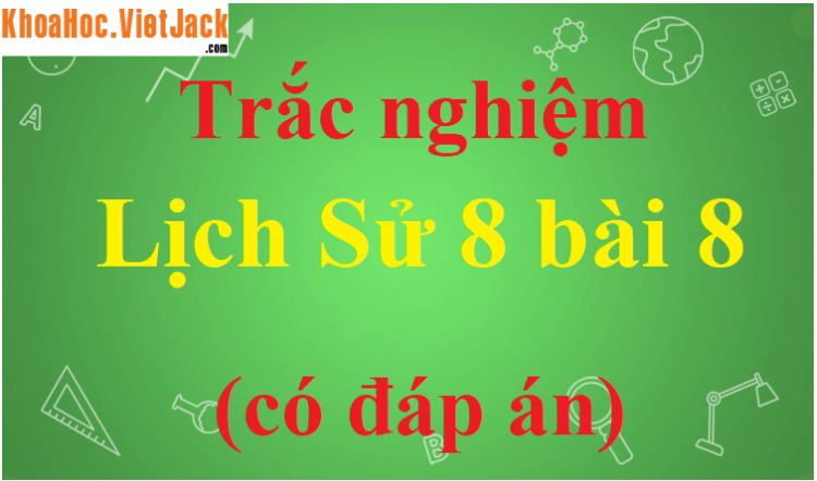 Thuyết vạn vật hấp dẫn là của ai? Niu-tơn Lô-mô-nô-xốp Puốc-kin-giơ Đác-uyn